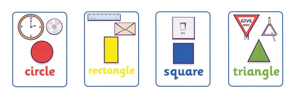 School Banners | Your Local Banner Printing Hero!